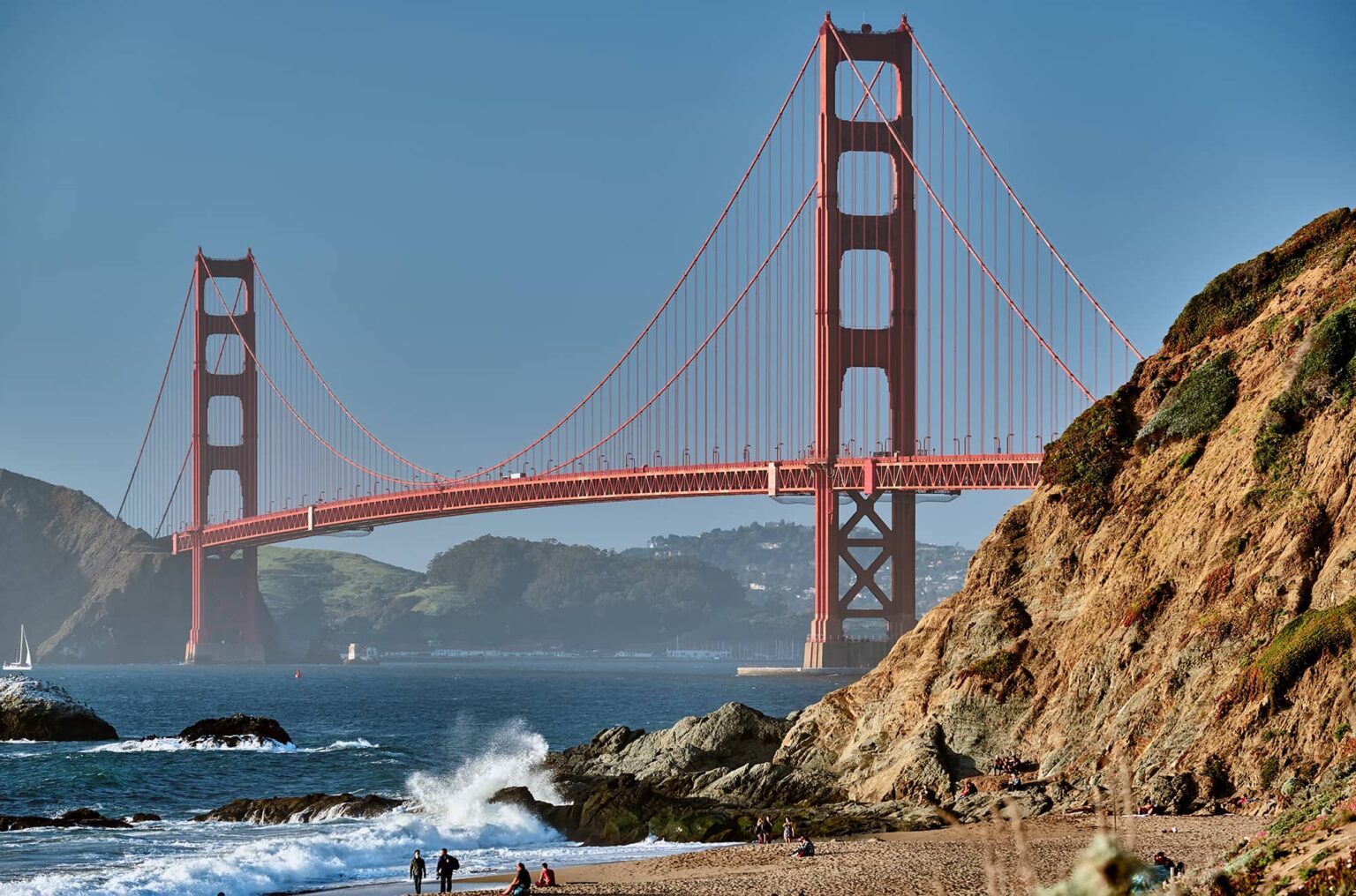 Locations - Golden Meadows Retrievers